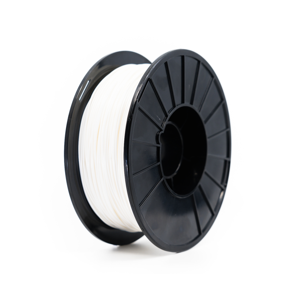 Markforged Onyx ESD FFF Filament - 800 cm³ Rolle - kaufen