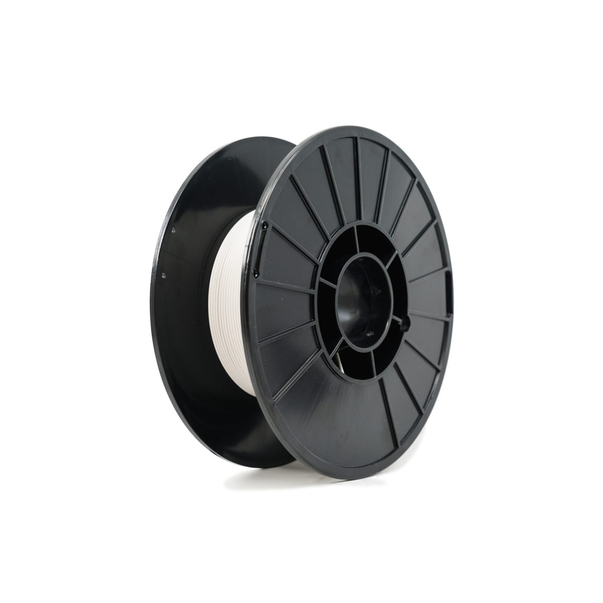 Markforged Onyx FFF Filament - 800 cm³ Rolle - kaufen