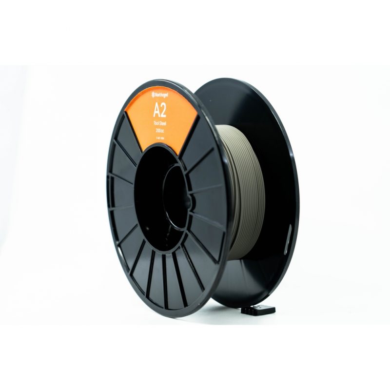 Markforged Onyx FR FFF Filament - 800 cm³ Rolle - kaufen