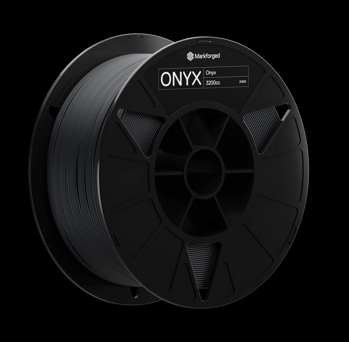 Was versteht man unter Additiver Fertigung?