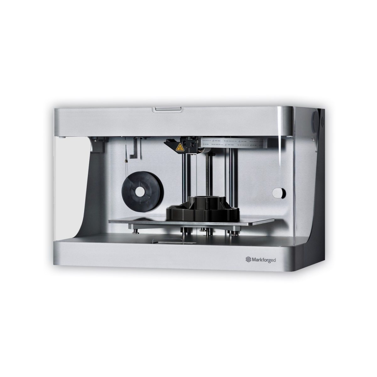 Markforged - Mark Two Onyx - 3D-Printer - buy online now