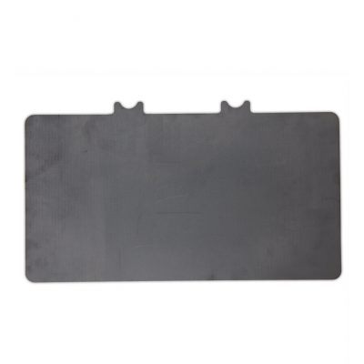 Markforged Composite Purge Rod - Mark3D UK