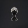 Markforged Onyx Filament - 800 cm³ FFF Roll - buy it now