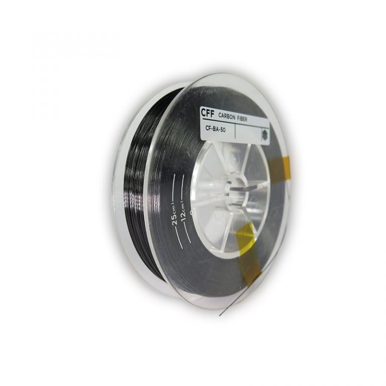 Onyx Spool Pack - Mark3D - Markforged Specialist and Authoried Reseller