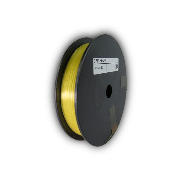 Markforged Onyx Filament - 800 cm³ FFF Roll - buy it now