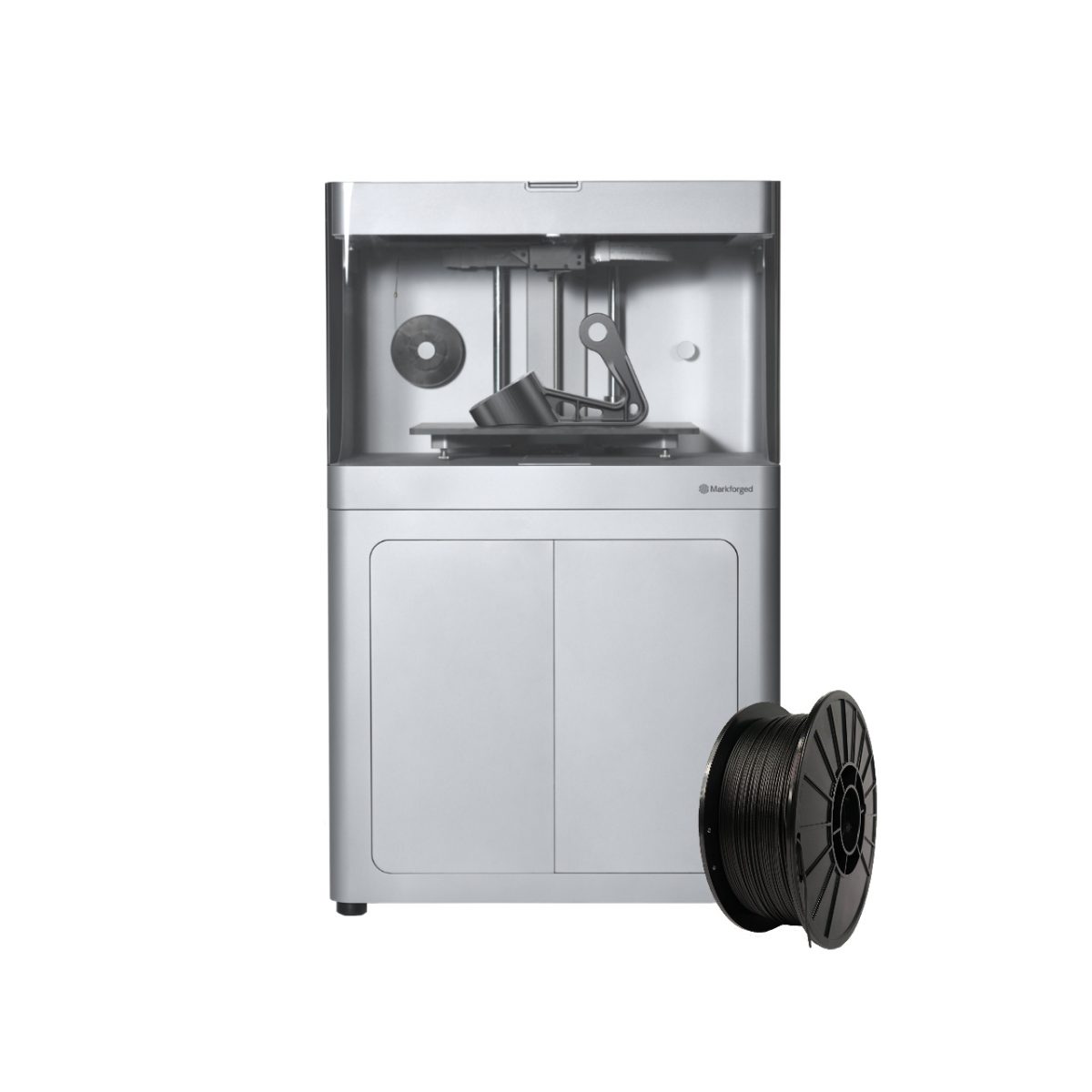 Markforged FX10 3D Printer