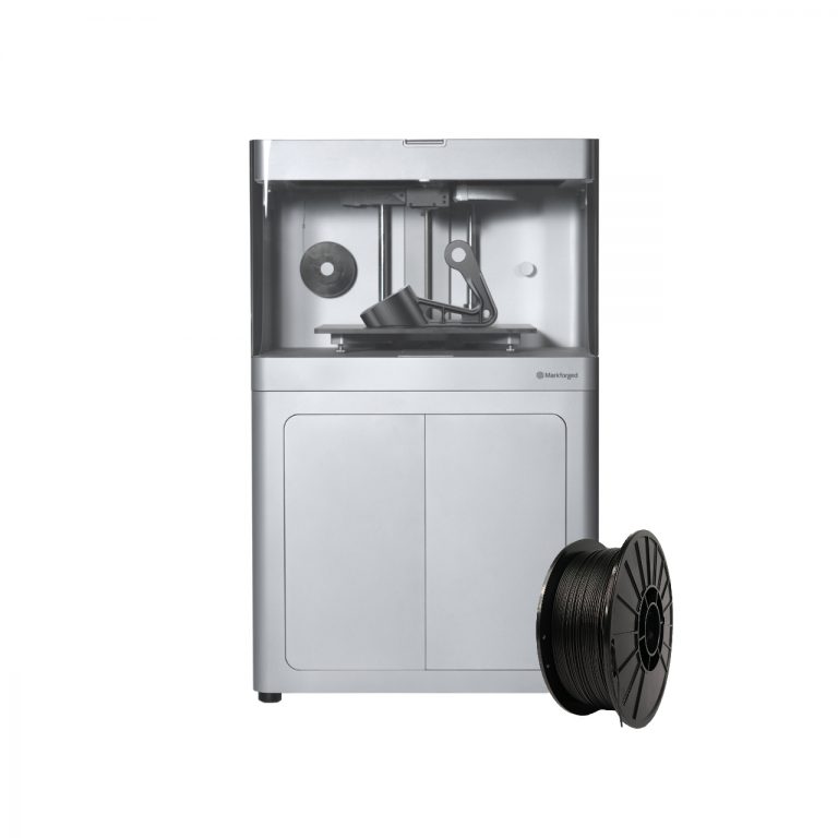 Markforged FX10 3D Printer