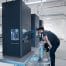 Markforged - Metal X - 3D-Printer - buy online now