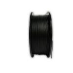 Markforged Onyx Filament - 800 cm³ FFF Roll - buy it now