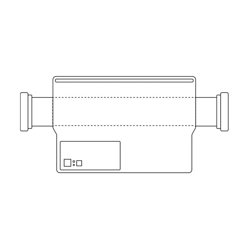 Sinter Oven 2 for the Markforged Metal X 3D-printer now available online