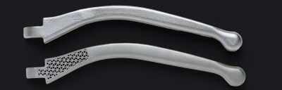 EIGER Software Offline - Mark3D UK - Markforged partner for 3D printers ...