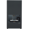 3D Printers from Markforged supplied in the UK by Mark3D
