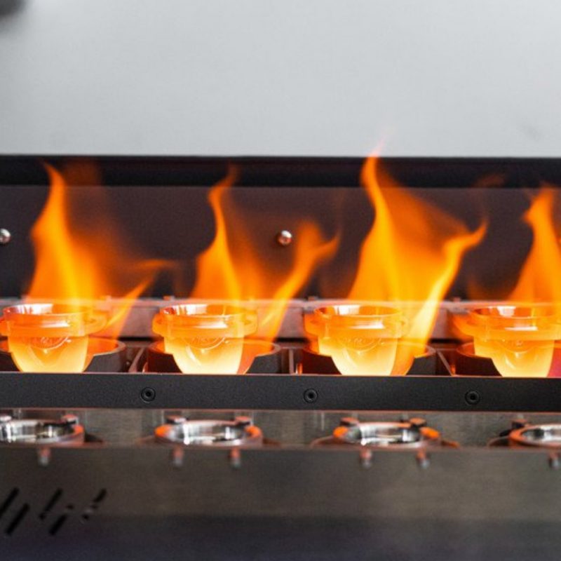 Markforged Inconel 625 – 200cc Spool (Limit 2 Spools per Customer)