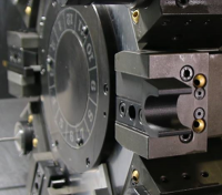 Onyx Printing Material - Mark3D UK - Markforged partner for 3D printers ...