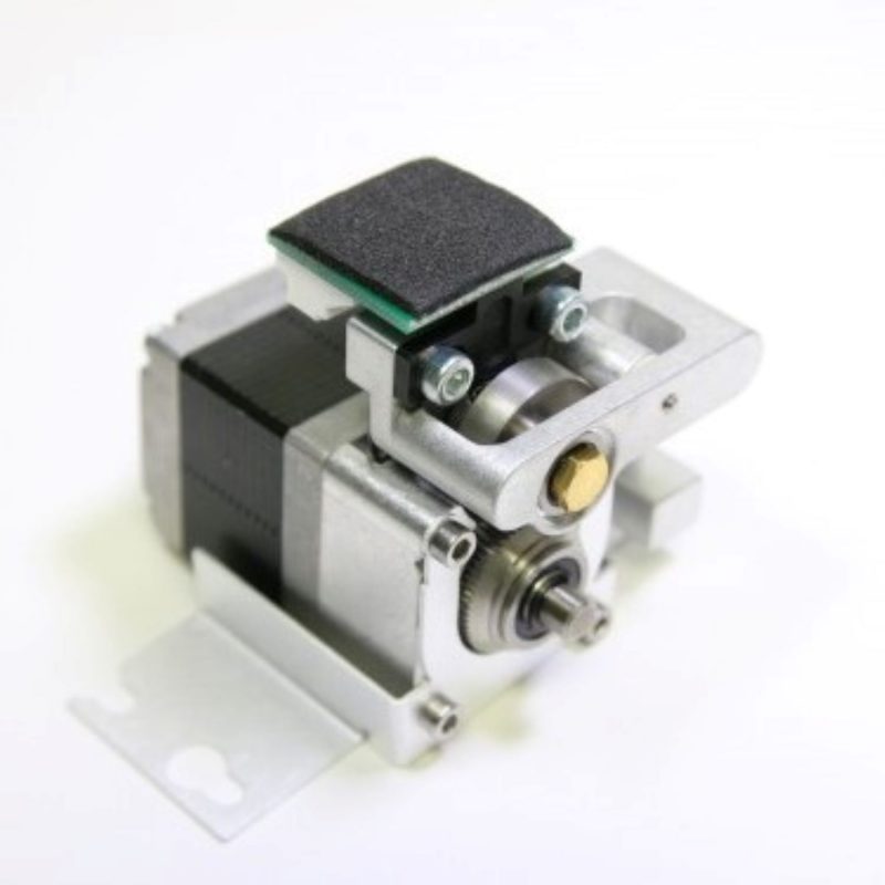 Markforged Composite Purge Rod - Mark3D UK