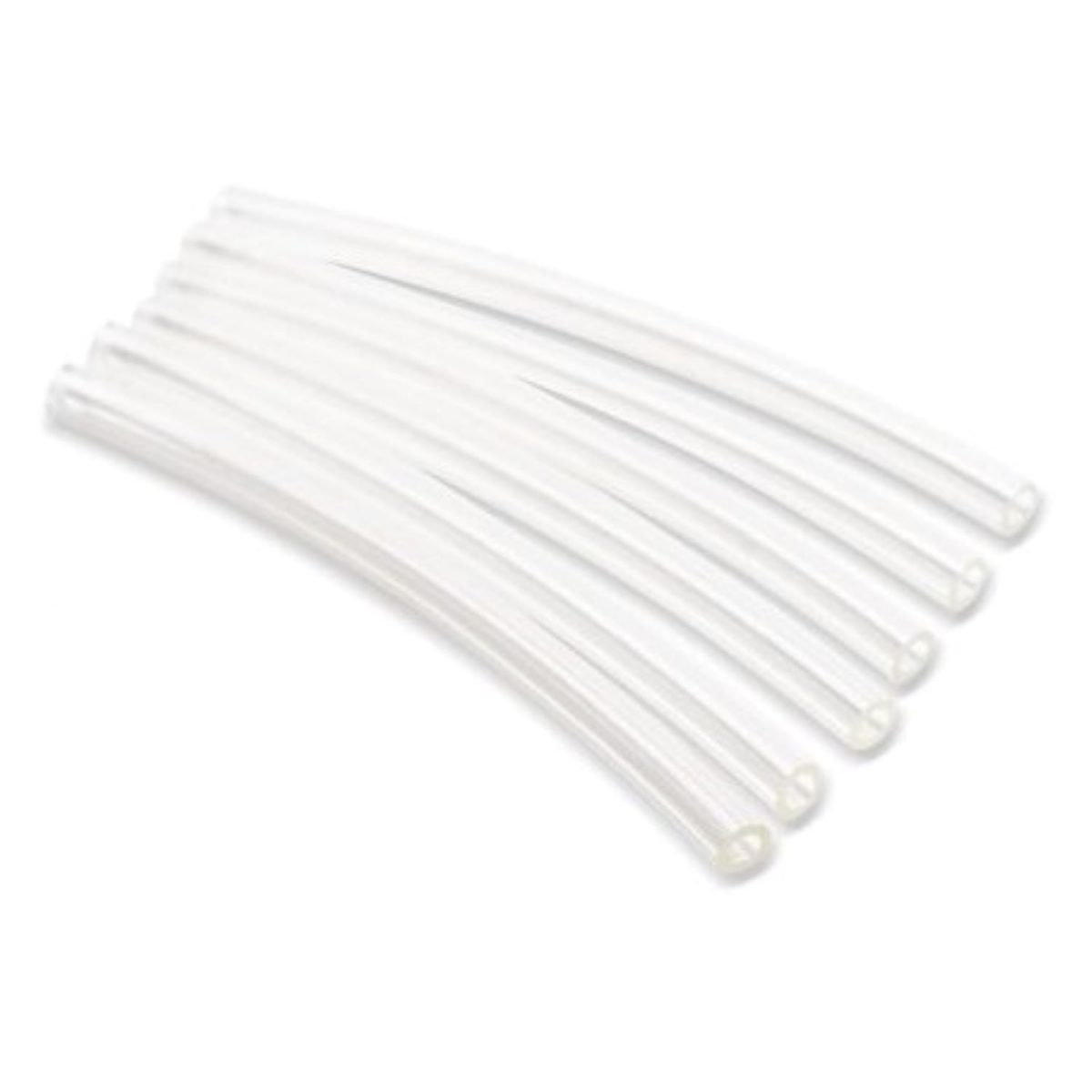 Metal X Upper Print Head Feed Tube Pack - Mark3D UK - Markforged ...