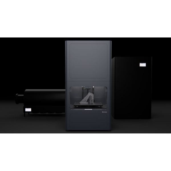 Markforged FX10 3D Printer