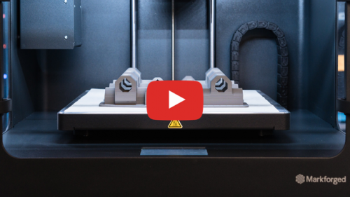Markforged-der-Prozess-des-Metal-X-System-Metall-3d-druck-Mark3D-2 ...