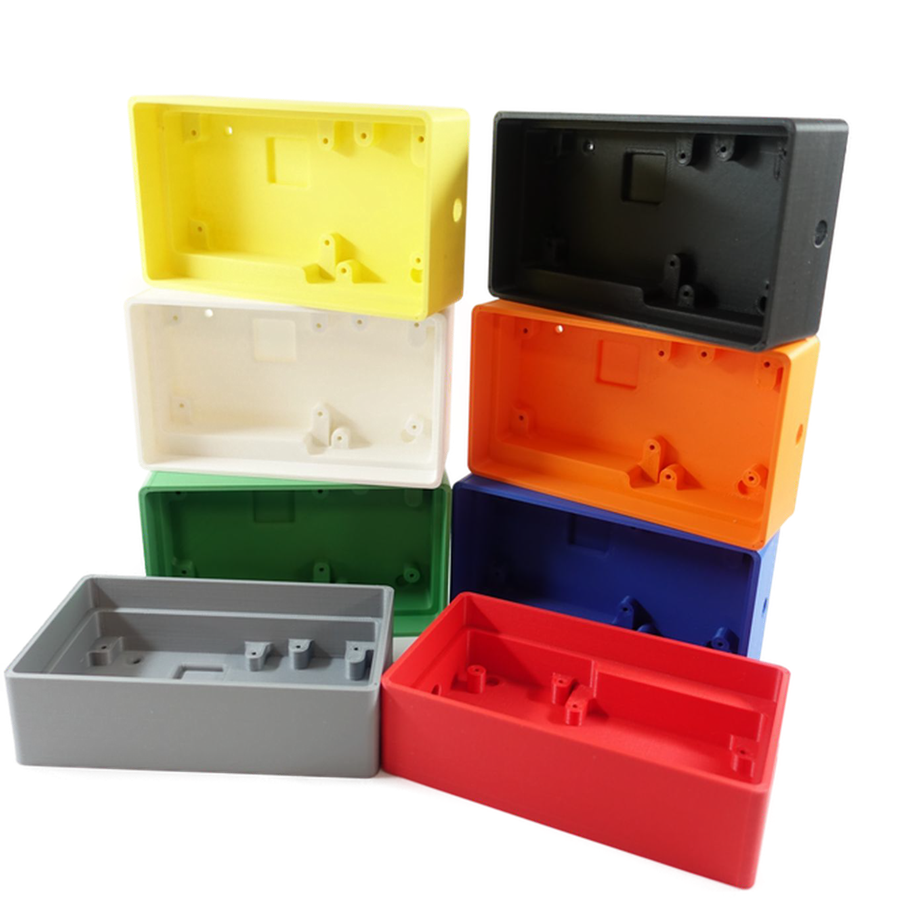 Markforged Precise PLA Filament