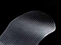 Markforged Smooth TPU - Available in 2 colours - Mark3D