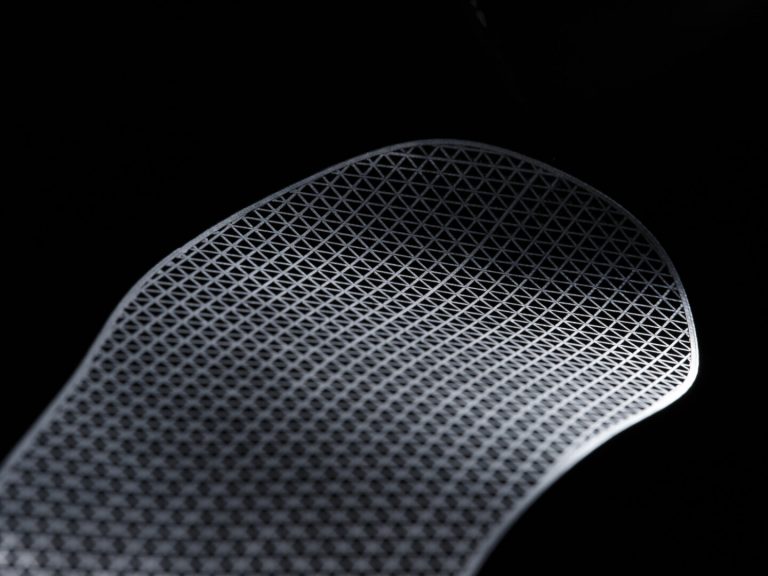 Markforged Smooth TPU - Available in 2 colours - Mark3D