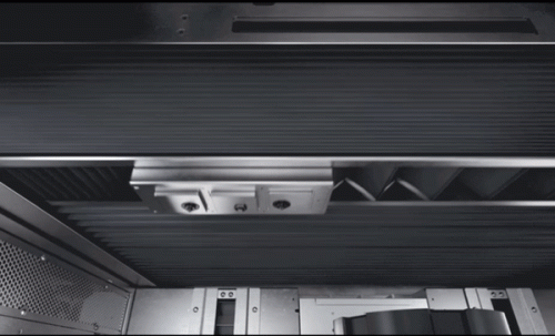 Markforged-FX20-Druckkopf - Mark3D UK - Markforged partner for 3D ...