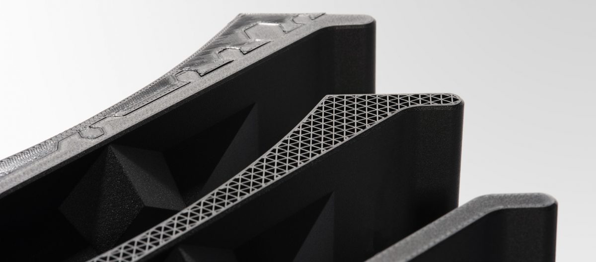 Application Spotlight: Custom Push-Plate