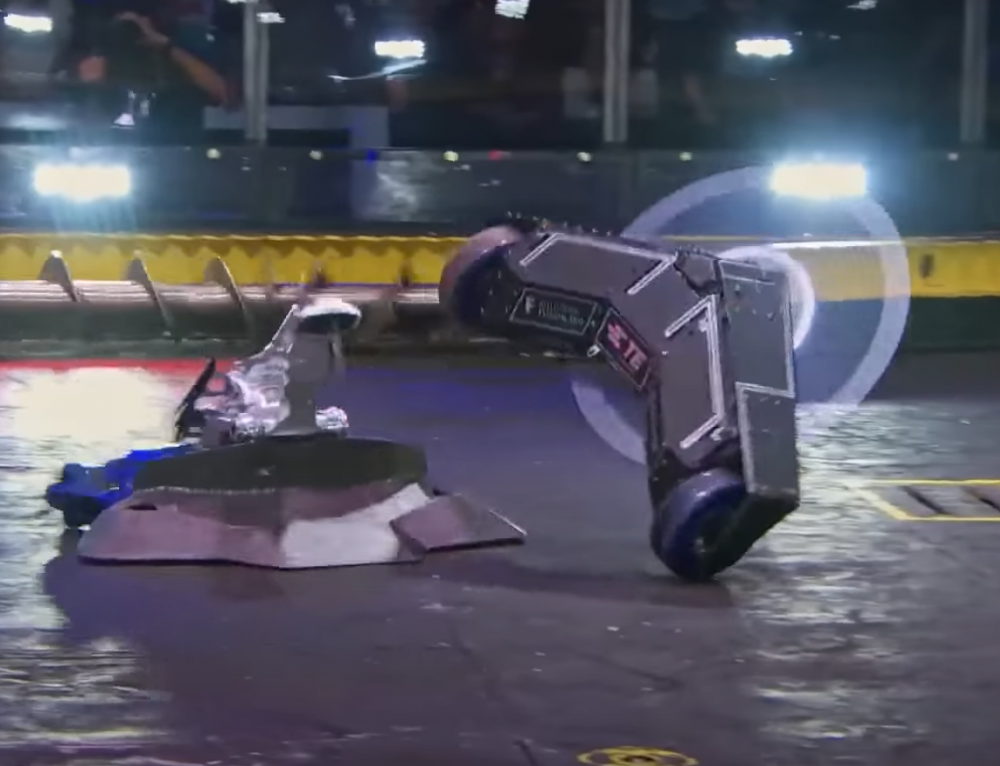 3D Print Metal and Composites with the Markforged FX10