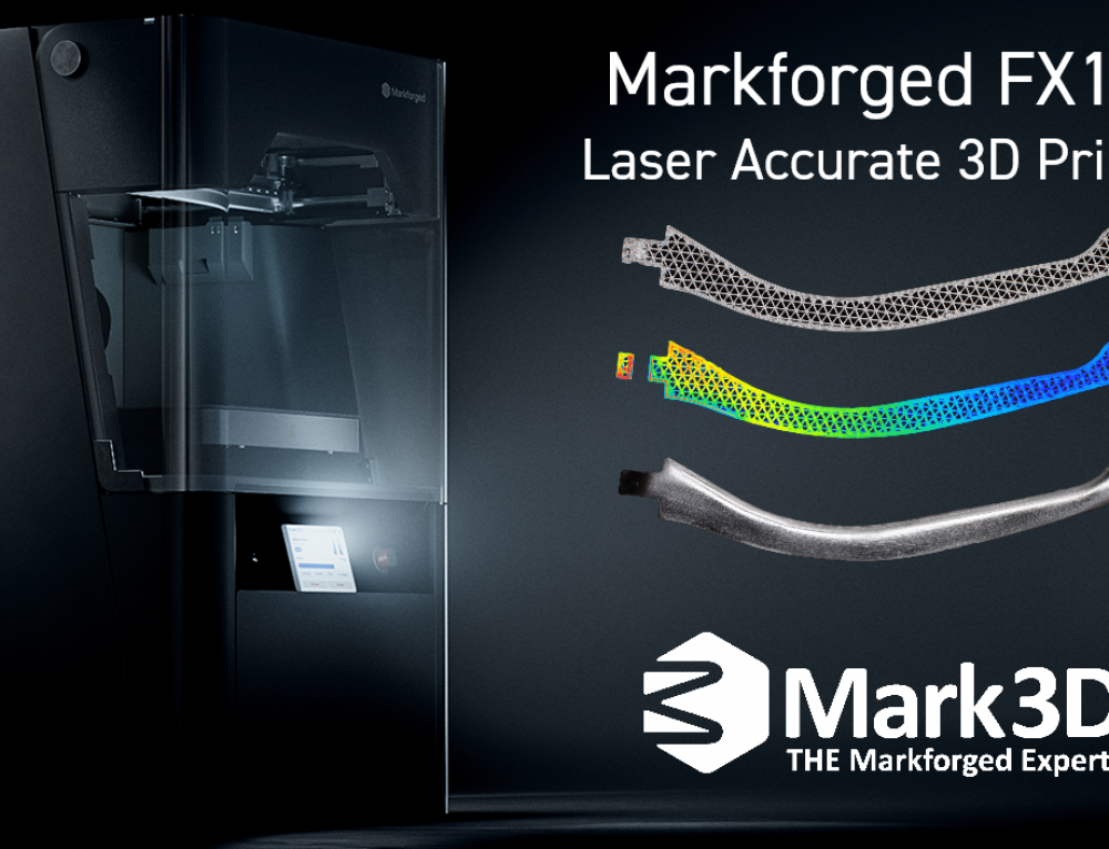 Best Free 3D Printing Design Guides