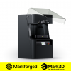 Markforged FX10 3D Printer