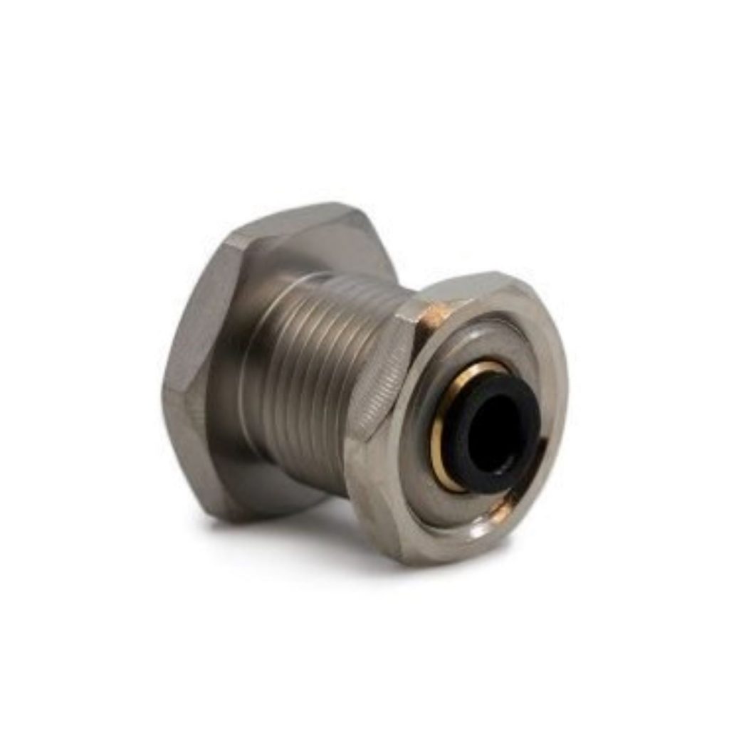 Markforged Fiber Reserve Nozzle (1xCFF) voor Mark Two 3D Printer