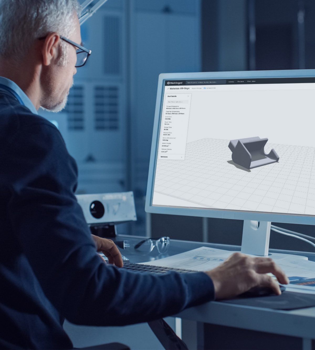 Gratis handleiding - Composites Design Guide